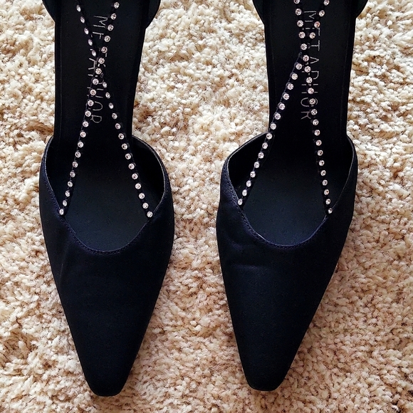 Metaphor | Shoes | Shoes | Poshmark